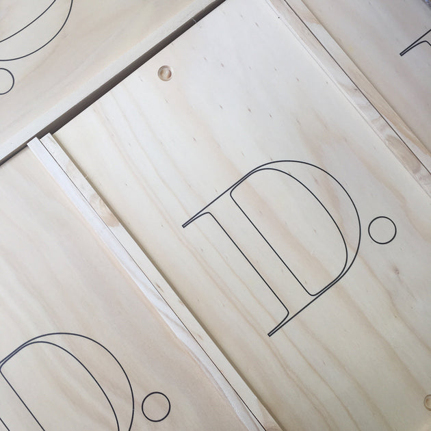 Wooden Keepsake Boxes Australia | Buy Timber Keepsake Box Online